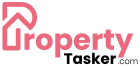 Propertytasker.com :: Get any tasks done in your local area for any ...